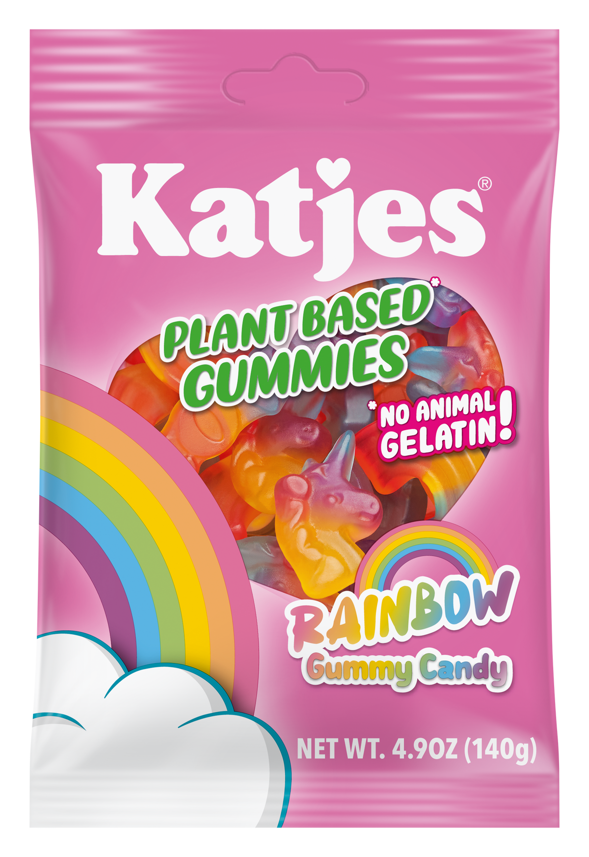 Products – Katjes USA