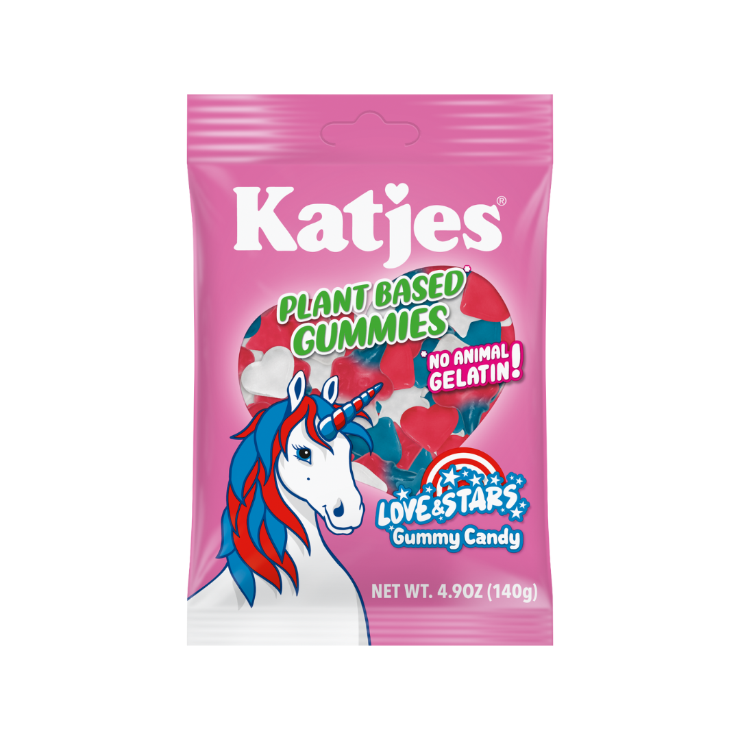 Products – Katjes USA